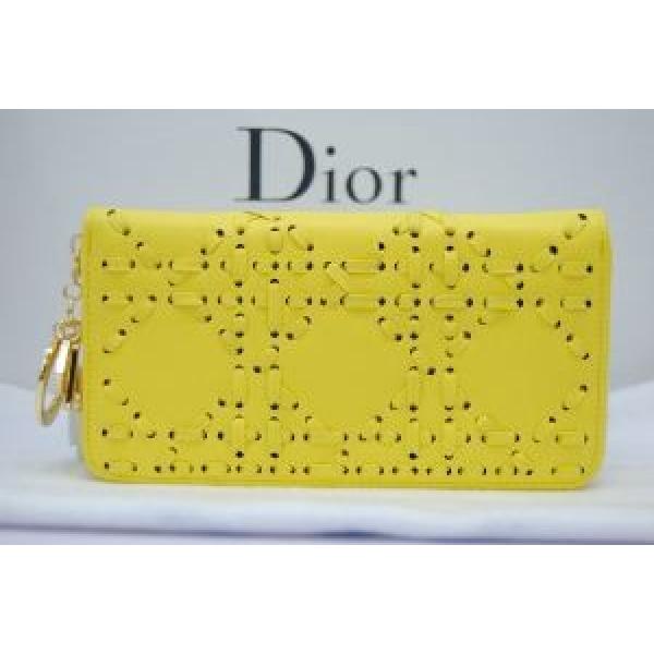 入手困難 2026 DIOR ディオール レディース財布 CD2841_スーパーコピー通販_スーパー ブランド コピー激安通販 優良店